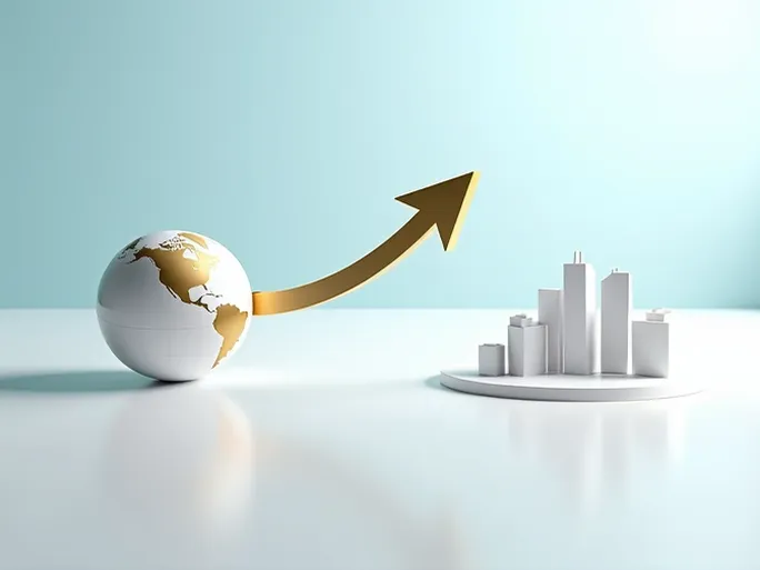 Guide to SWIFT Codes for BNP Paribas Wealth Management in Monaco