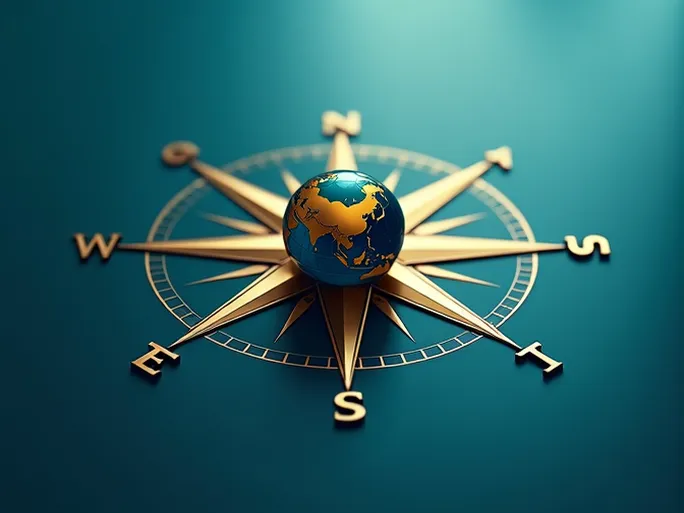 中国招商银行SWIFT代码CMBCCNBS050跨境汇款的精准导航