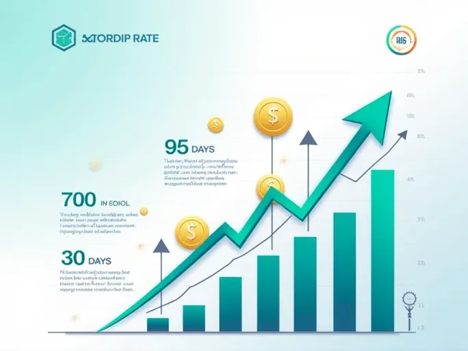 当前汇率分析100印度卢比兑换美元的真实价值