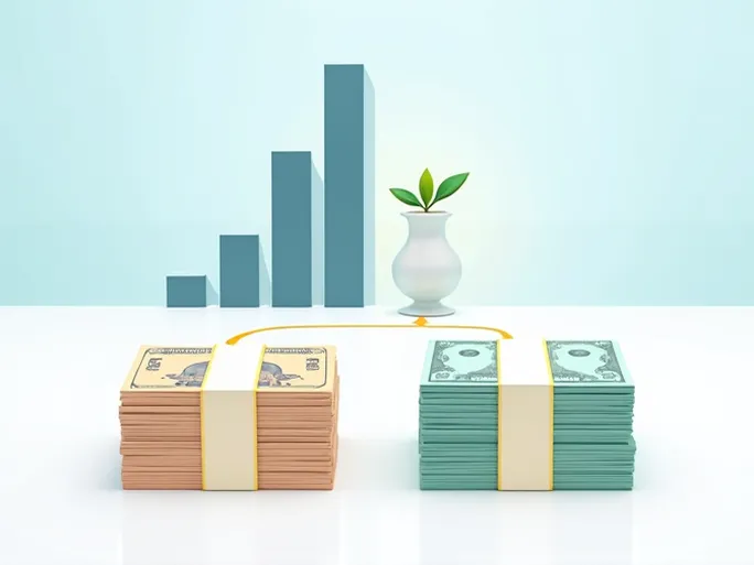 如何将5000苏丹镑兑换为美元全方位汇率分析