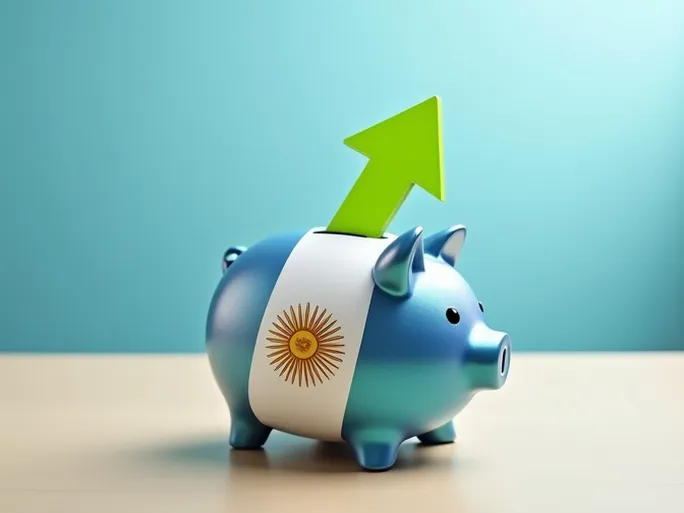 Argentinas Banco Hipotecario SWIFT Codes Ease Global Transfers