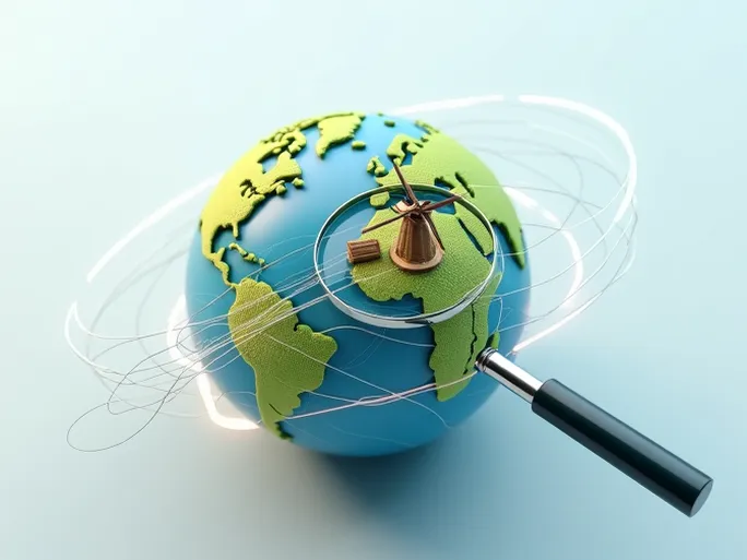 跨境汇款避坑指南如何精准识别荷兰银行SWIFTBIC代码