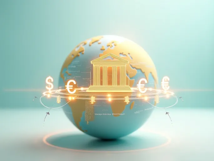 Guide to Novo Banco Portugal SWIFT Codes