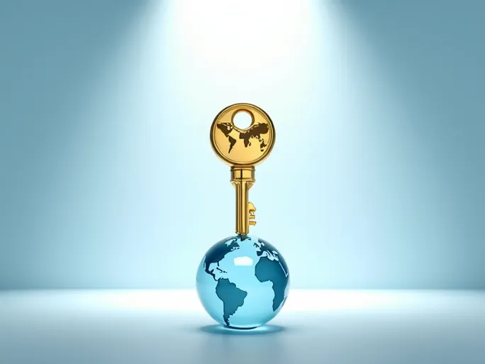 跨境汇款零失误SVENSKA HANDELSBANKEN AB 的 HANDSESSMLM SWIFT 代码终极指南