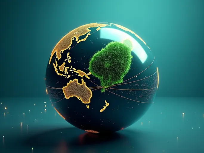 巴布亚新几内亚SWIFTBIC代码查询指南确保国际汇款精准无误