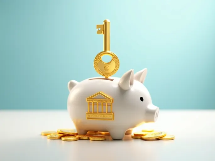 跨境汇款至尼日利亚Wema银行一文掌握SWIFT代码安全高效直达