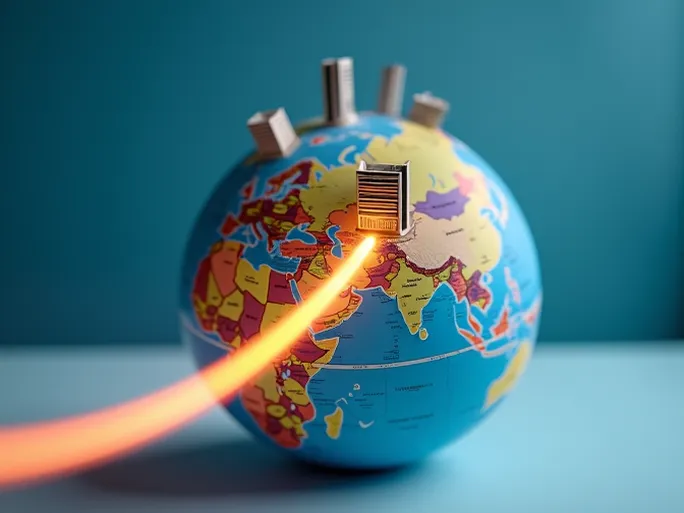 China Merchants Bank Explains Swift Codes for Global Transfers