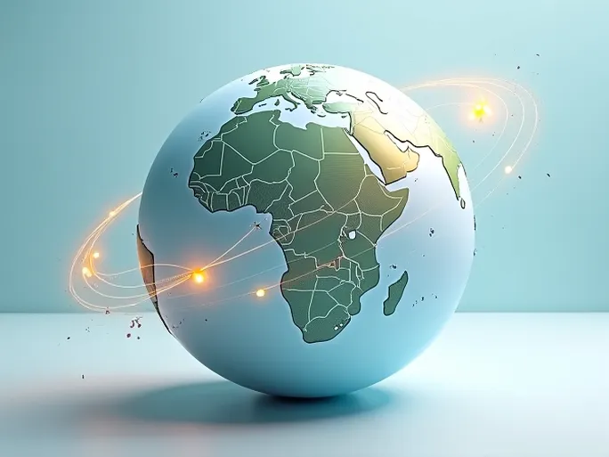 Wema Banks SWIFT Code Guide to International Transfers