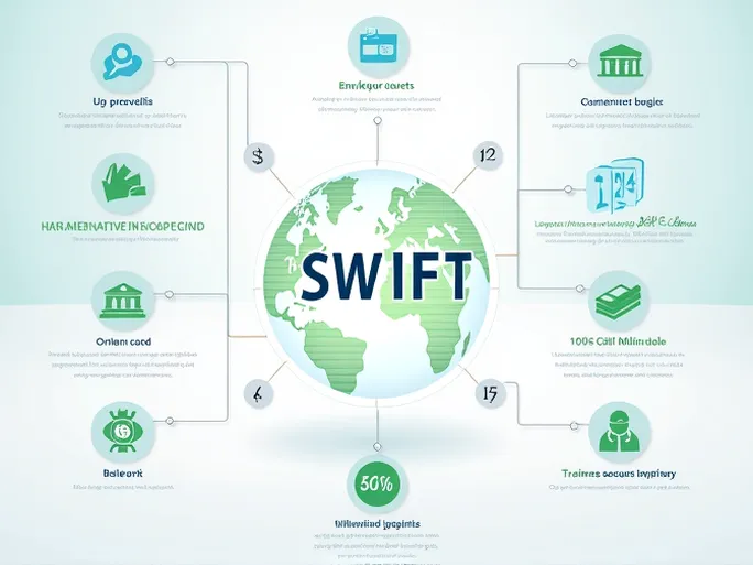 如何正确使用NORDEA银行的SWIFTBIC代码