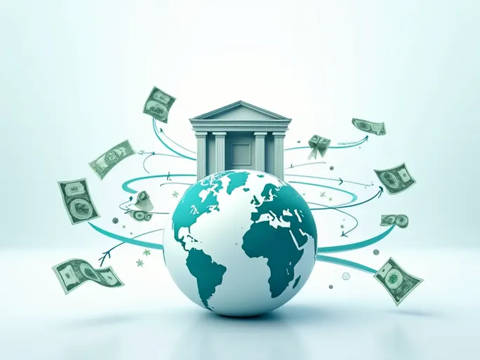 Dhaka Bank SWIFT Code Guide for International Transfers