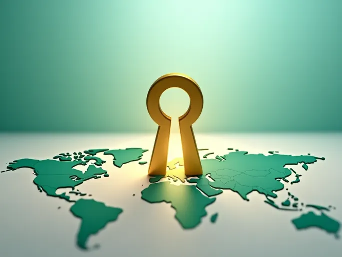 畅行马拉维SWIFTBIC 代码速查指南国际汇款精准无忧