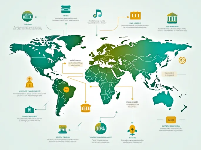 Standard Chartered Tanzania SWIFT Codes Explained