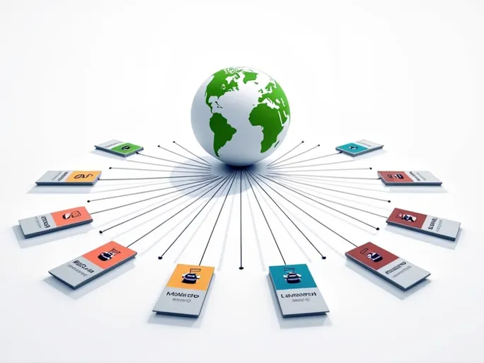 Dhaka Bank PLC SWIFT Code Guide for Global Transfers