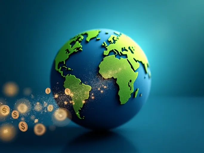 汤加ANZ银行SWIFT代码详解跨境汇款指南