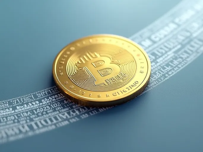 玻利维亚央行SWIFT代码指南确保国际汇款准确高效