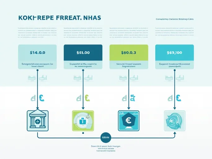 SWIFTBIC Codes Key for Crossborder Remittances in Norway