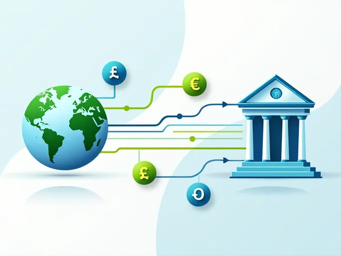 汇款无忧HABIB BANK LIMITED的SWIFTBIC代码详释