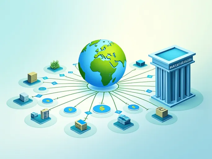 确保跨境汇款无忧BANK ALFALAH LIMITED 的 SWIFT 代码详解