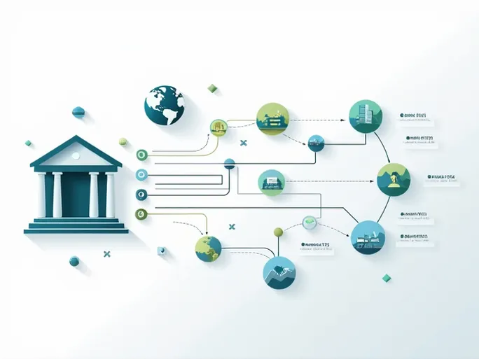如何正确使用PRIORBANK的SWIFTBIC代码进行国际汇款