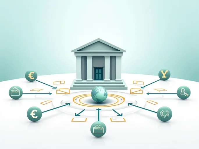 寻找Skandinaviska Enskilda Banken Ab在瑞典的最佳银行服务方案