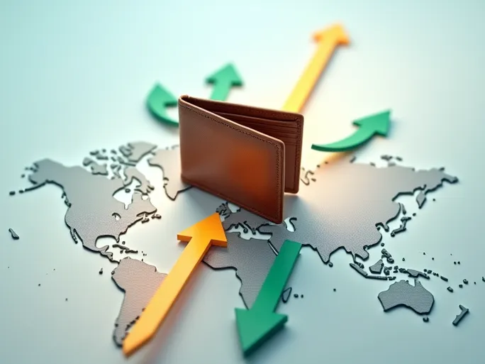 MCB Banks SWIFT Code Simplifies Secure International Transfers