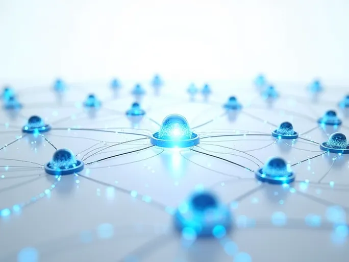 Global Aviation Body IATA Launches Safetyis for Enhanced Flight Security