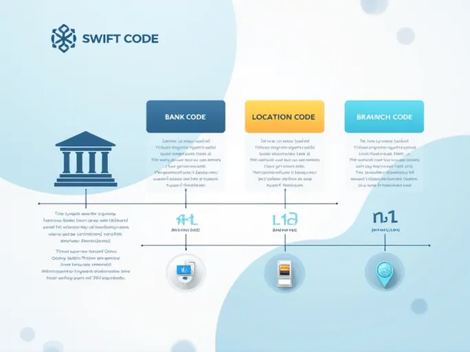 如何安全高效地使用RABOBANK的SWIFT代码进行国际汇款