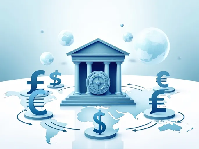 确保资金安全ARAB银行SWIFTBIC编码全解析