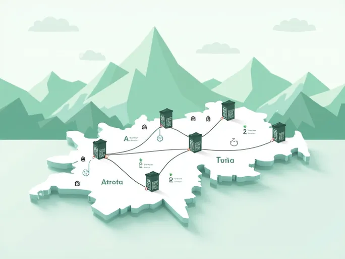 发现利希滕斯坦的Lgt银行找到您的理想分行与SWIFT码