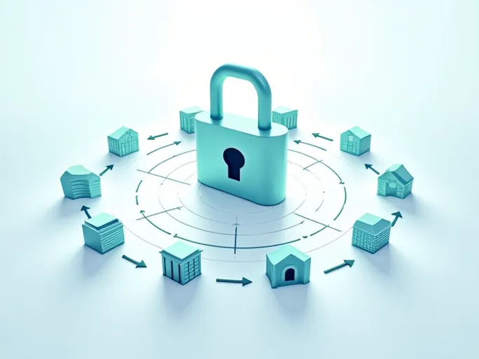 国际汇款必知QNB银行的SWIFTBIC代码指南