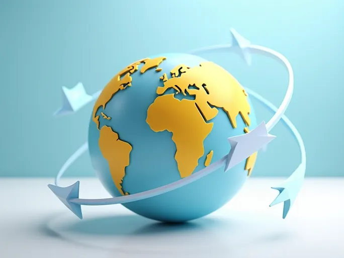 巴巴多斯国际汇款指南快速查找银行SWIFTBIC代码避免资金延误