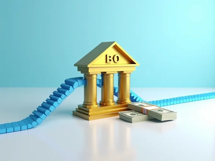 跨境汇款无忧BANCO DE OCCIDENTE 的 SWIFT 代码终极指南