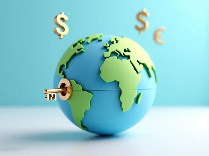 Supervielle Bank Simplifies SWIFT Transfers in Argentina