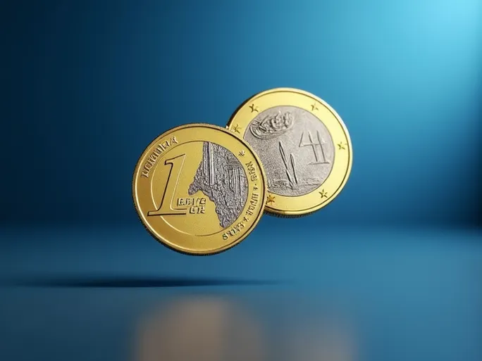 向希腊银行转账一文读懂希腊银行SWIFT代码避免汇款延误