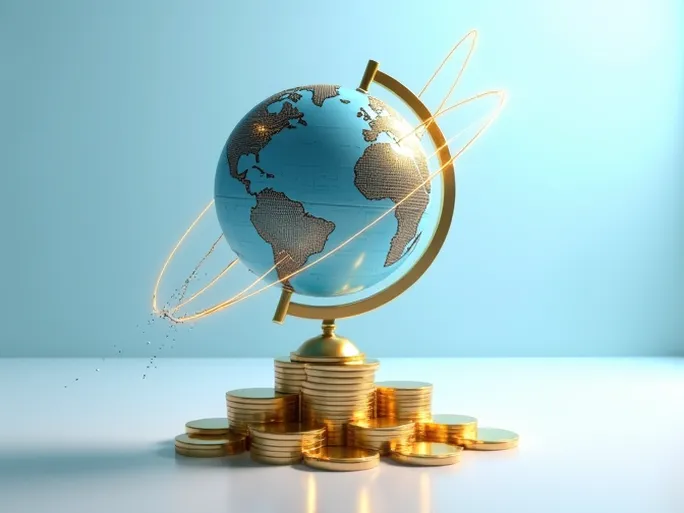 Guide to Punjab Banks SWIFT Code for Global Transfers