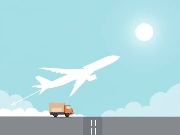 蒙托邦机场 XMW法国奥克西塔尼大区的航空枢纽