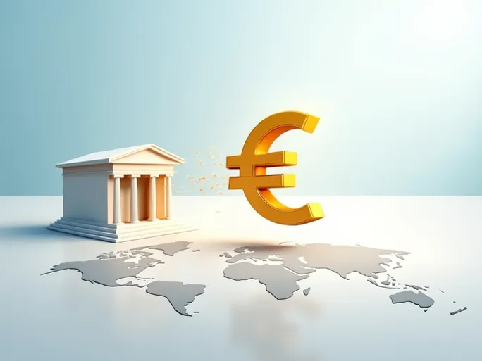 一文读懂希腊银行Bank of GreeceSWIFT代码高效跨境汇款指南