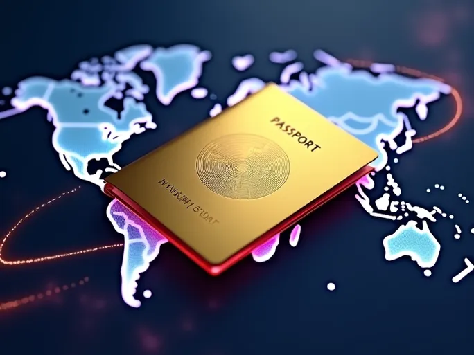 跨境汇款避坑指南如何精准使用 Deutsche Bank PBNKDEFF011 SWIFTBIC 代码