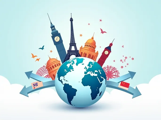 确保跨境汇款顺畅ABN AMRO银行SWIFT码解析