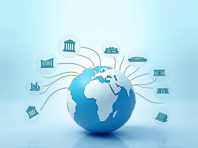 确保资金安全了解LGT BANK AG的SWIFTBIC编码