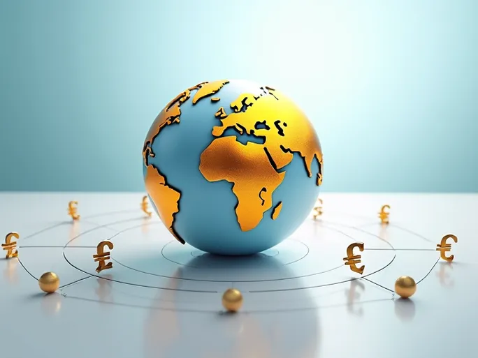 亚美尼亚 Converse Bank SWIFT 代码详解跨境汇款指南