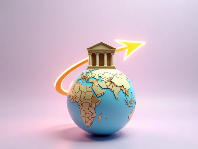 Bank Alfalahs SWIFT Code Guide for Global Transfers