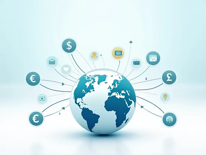 高效跨境汇款指南轻松掌握LGT银行SWIFT代码