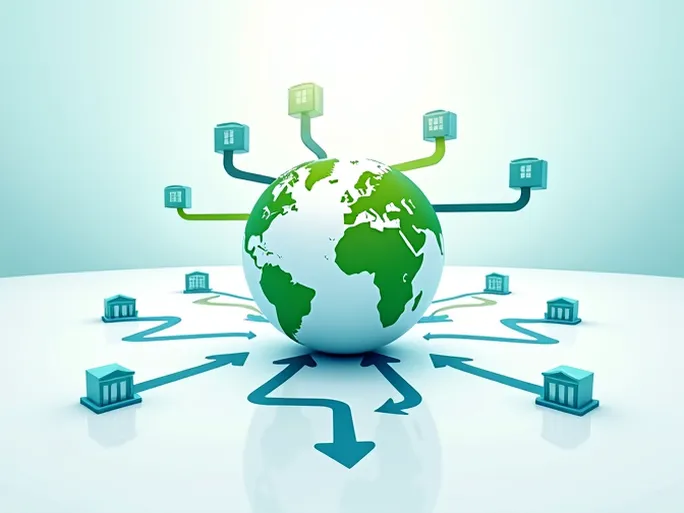 如何正确使用SVENSKA HANDELSBANKEN AB的SWIFT码