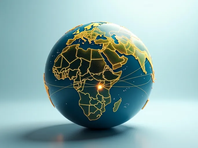 畅通全球支付Banco Economico 安哥拉 SWIFT 代码终极指南