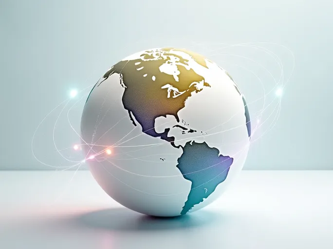 加拿大SWIFTBIC代码高效跨境汇款指南