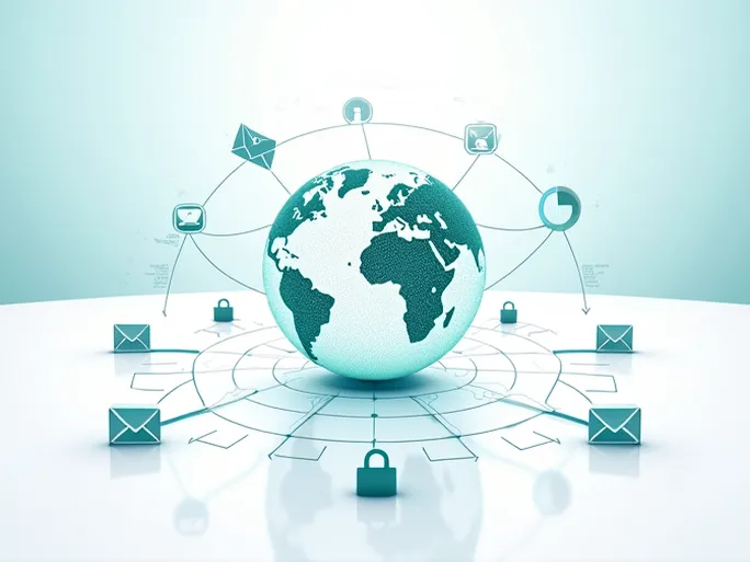 LGT Banks SWIFT BIC Code Key Role in Global Transactions