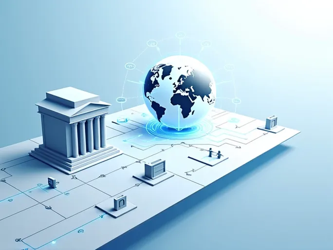 确保顺利汇款了解FIRNZAJBXXX银行SWIFT代码