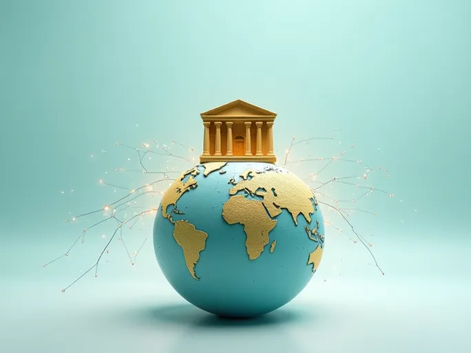 摩纳哥Julius Baer银行SWIFT代码详解与跨境汇款指南