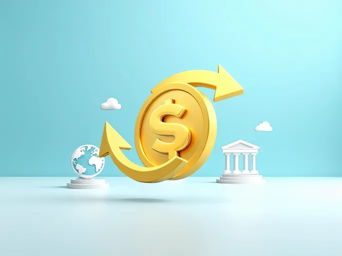 Wema Bank汇款指南一文搞懂尼日利亚SWIFT代码避免踩坑